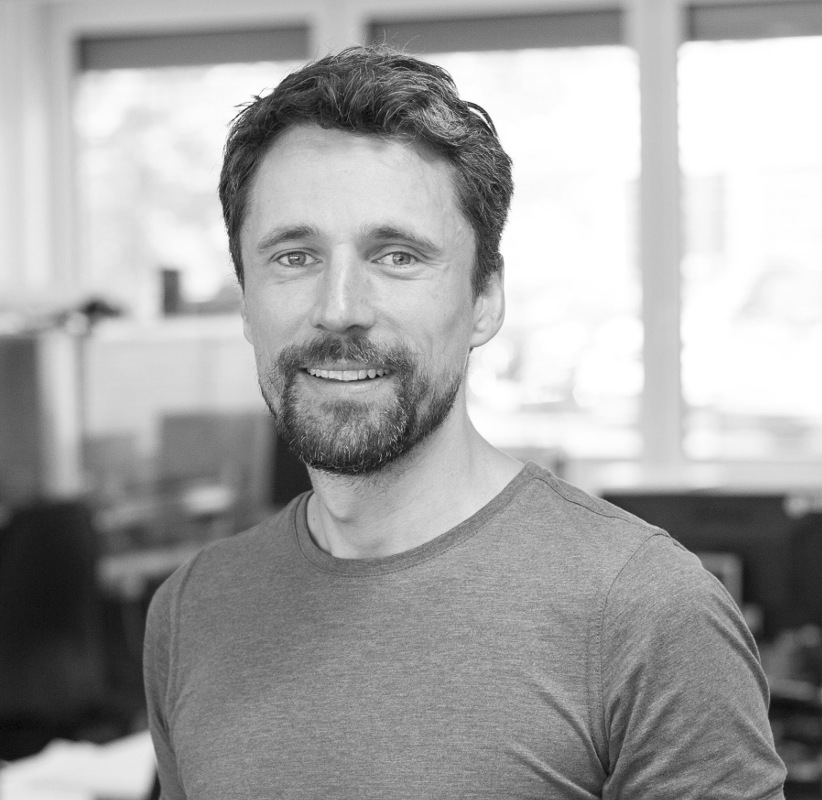 Consortium - HIVEOPOLIS